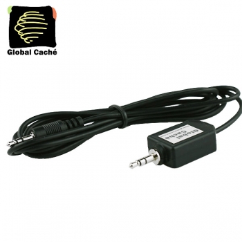 Flex Link Serial RS232_MuJIG 西门子_+智汇工控 3.0_工业自动化_
