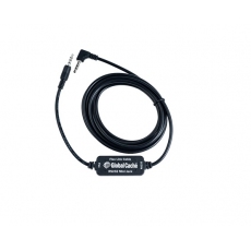 Flex Link Serial RS232_MuJIG 西门子_+智汇工控 3.0_工业自动化_